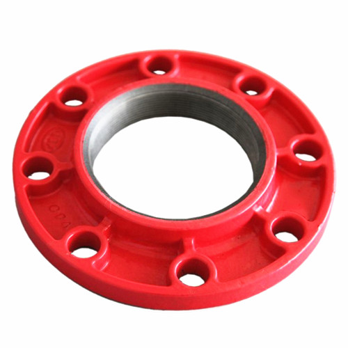 The high quality product Conversion Flange used for joint.