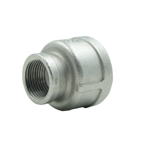 Reducing Pipe - Maiwei Fire Technology